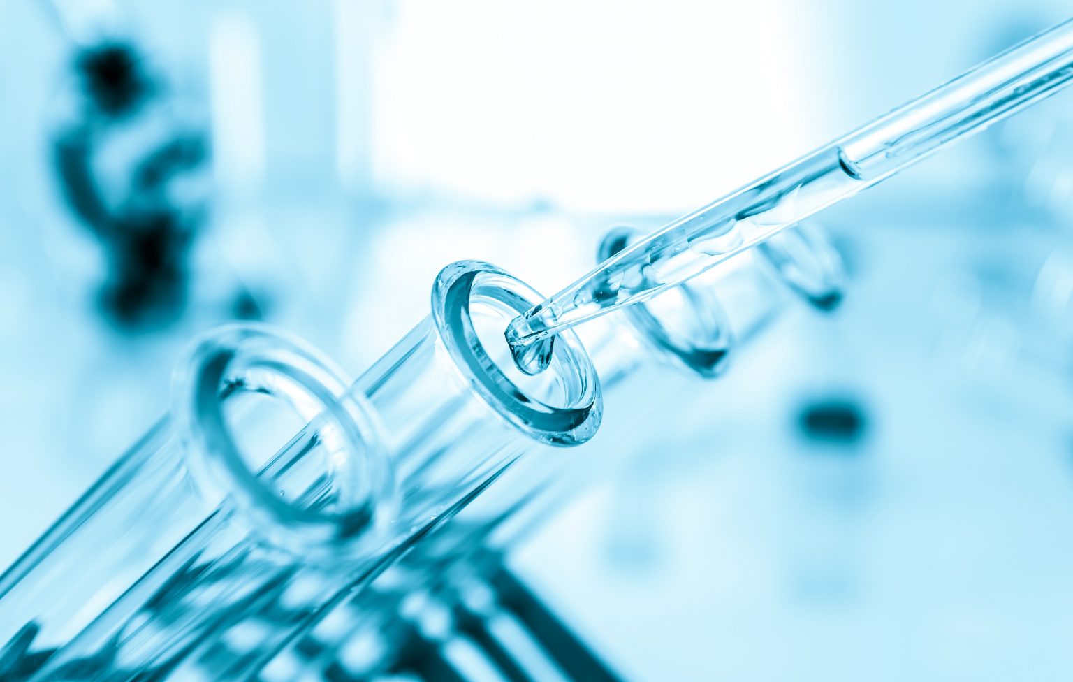 U.S.-Based PCB Partners for High-Precision Pharma Device Manufacturing