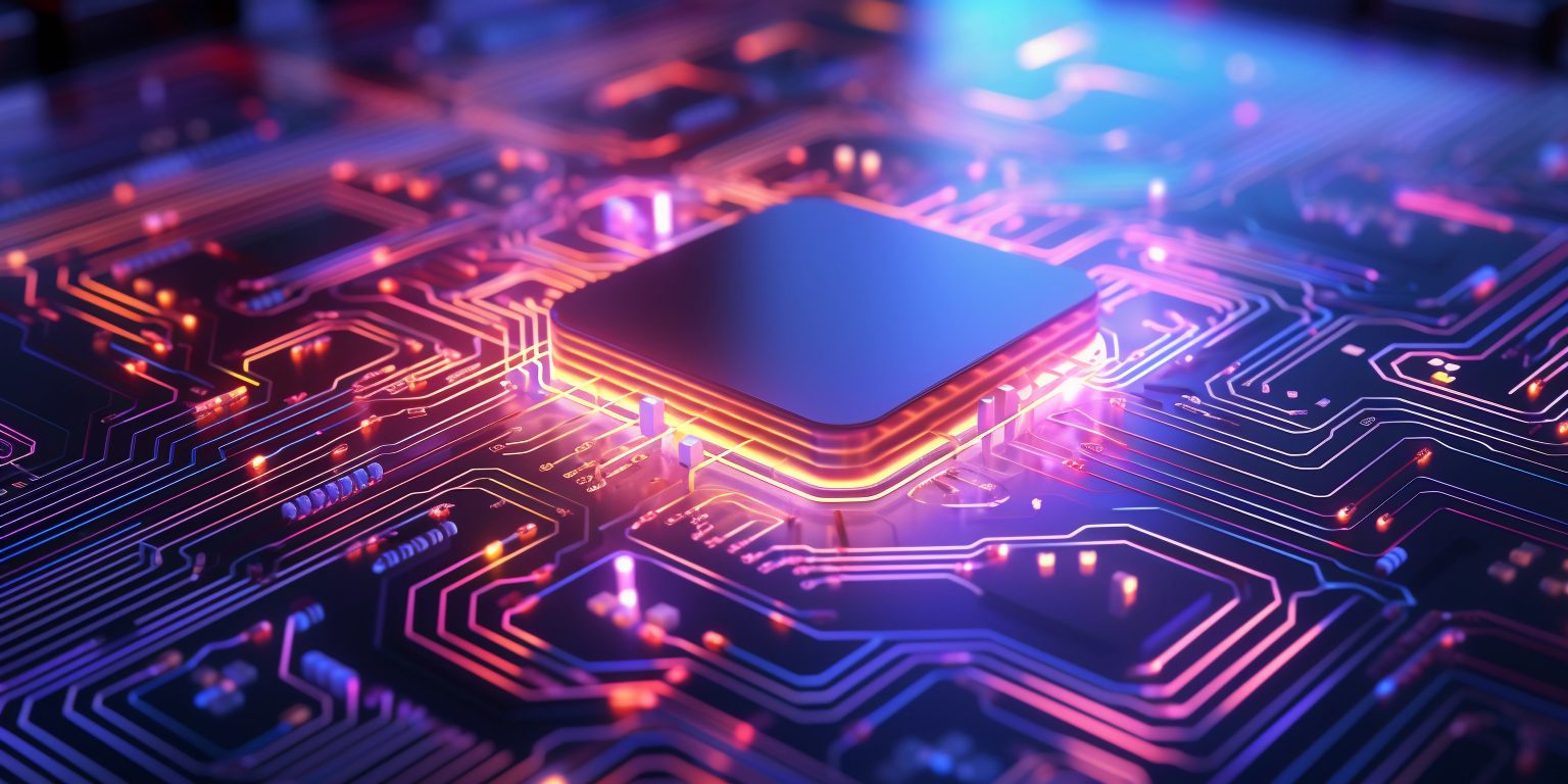 PCB Design for Renewable Energy Systems